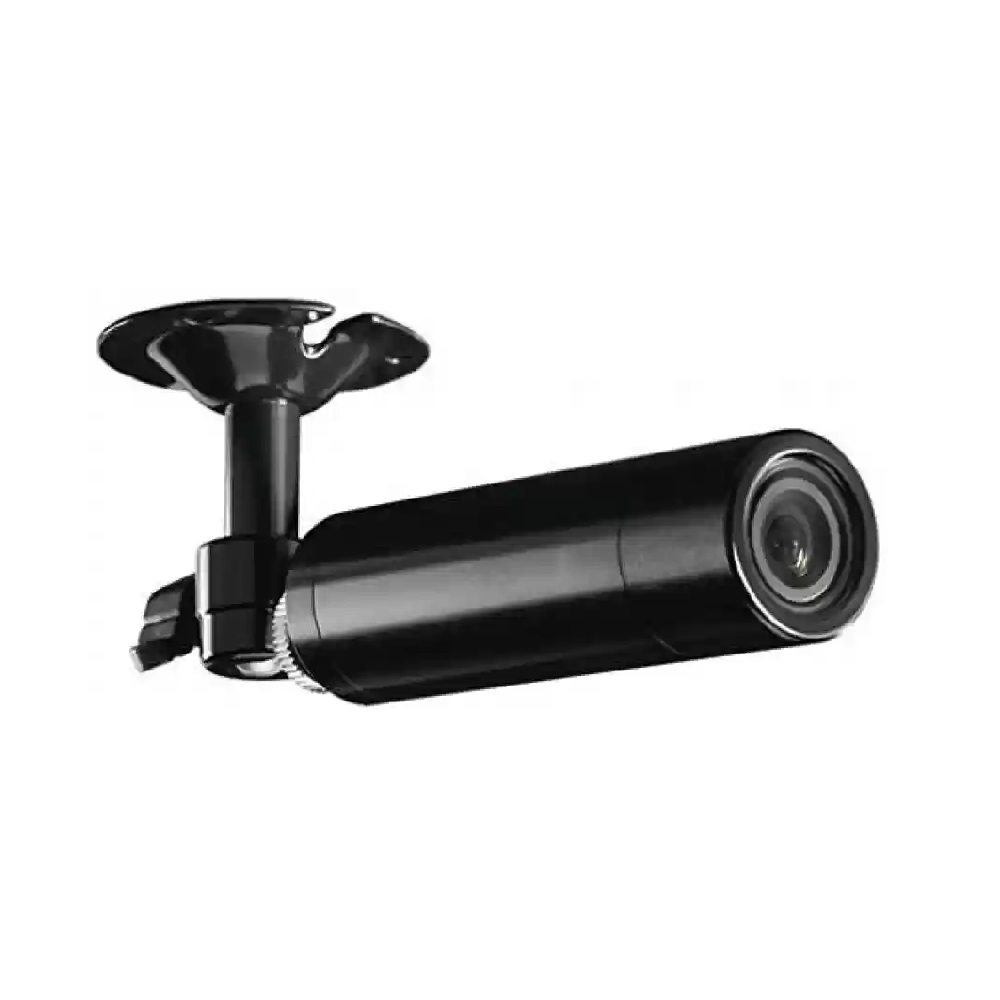 Bosch Advantage Line VTC-204F03-4 - CCTV camera for sale online | eBay